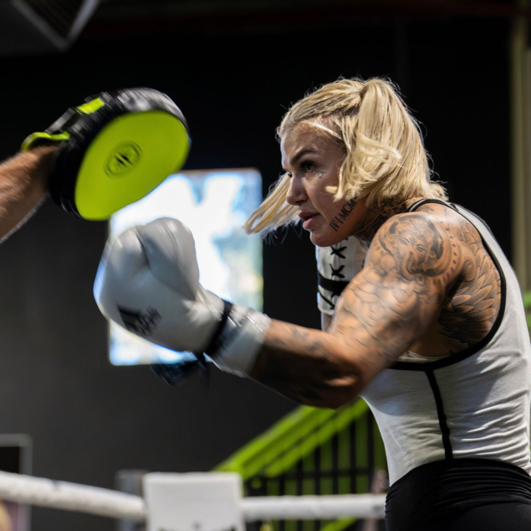 Dr. Pickles: Dr Pickles Tattoo Aftercare & Lifestyle Products!