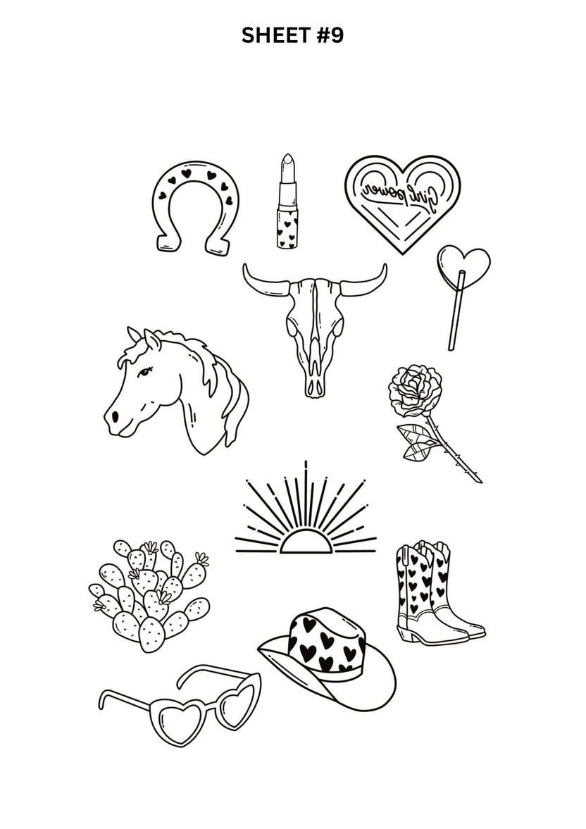 Dr Pickles Tattoo Aftercare