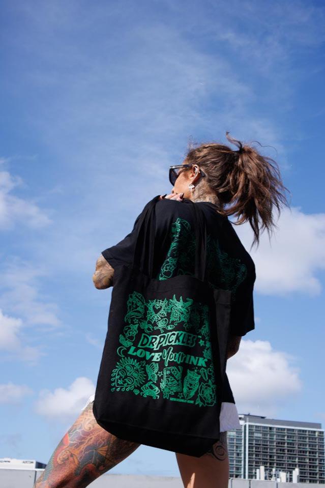 Products – Dr Pickles