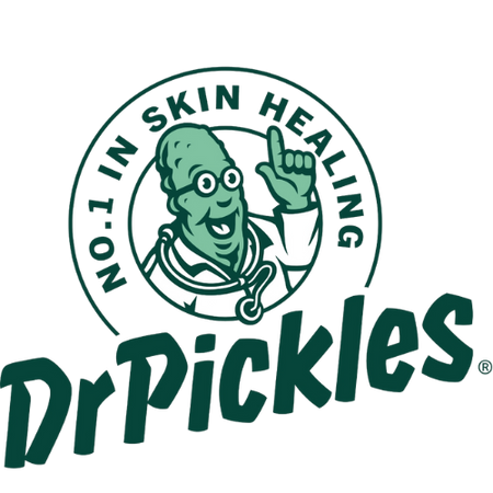 Trusted Tattoo Aftercare Products in Australia – Dr Pickles